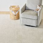 Color Grid Rug | West Elm