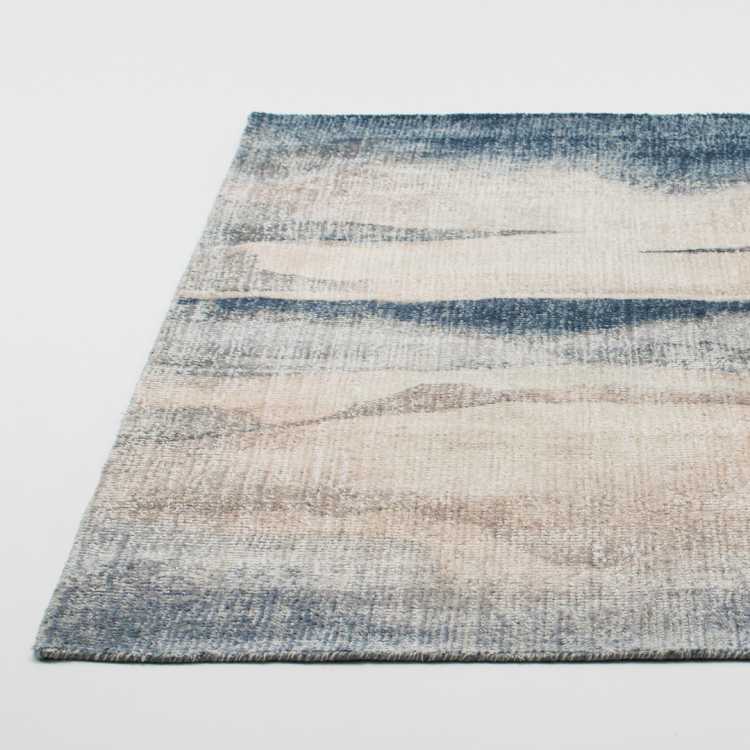 Sunset Lake Rug | West Elm