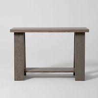 Holmes Console (48") | West Elm