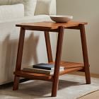 Calgary Side Table (28") | West Elm