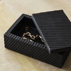 Asher Ceramic Decorative Boxes | West Elm