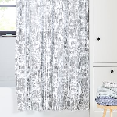 Shower curtains for teens store