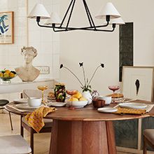 Modern Kitchenware & Dinnerware | West Elm