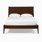 Wright Bed | West Elm