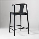 Wingate Counter Stool | West Elm