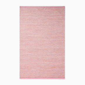 Textured Confetti Rug | West Elm