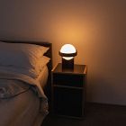 Tala Loop Table Lamp (10") | West Elm