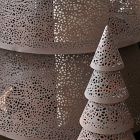 Decorative Metal Tabletop Trees | West Elm