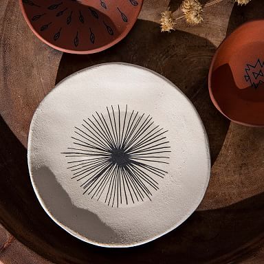 Trinket Dishes Trays Gifts West Elm