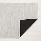 Chilewich Bamboo Woven Performance Rug | West Elm