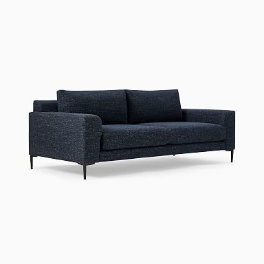 71 80 Harper Fabric Collection West Elm