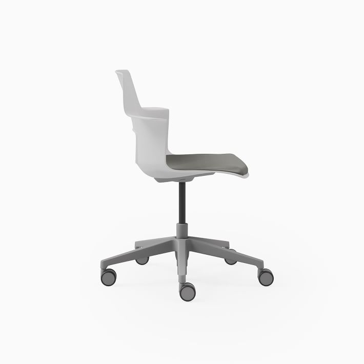 Steelcase shortcut store