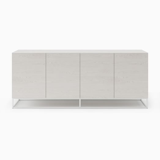 Credenzas west elm