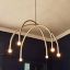 Modern Lighting & Light Fixtures | West Elm