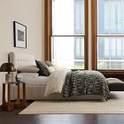 Penn Bench | West Elm