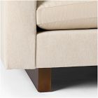 Harmony Chair | West Elm