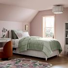 Lively Storage Bed | West Elm