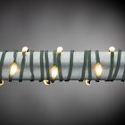 50' LED String Lights | West Elm