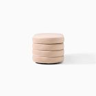 Macon Storage Bench | West Elm