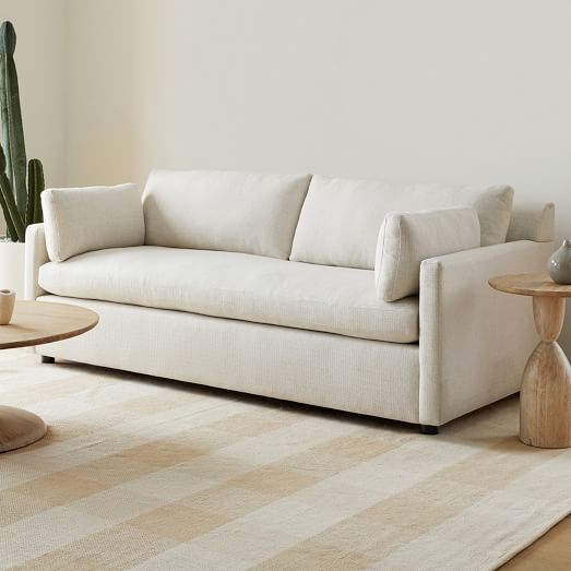 West Elm Marin Sofa
