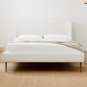 Lana storage bed west elm store