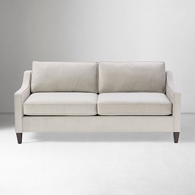 West elm paidge sleeper sofa store
