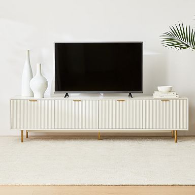 West elm tv tray store