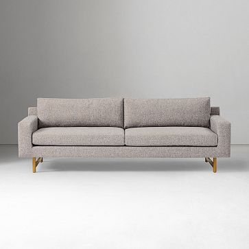 Eddy Sofa 60 94 West Elm