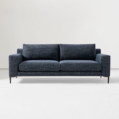 Harper sofa west elm store