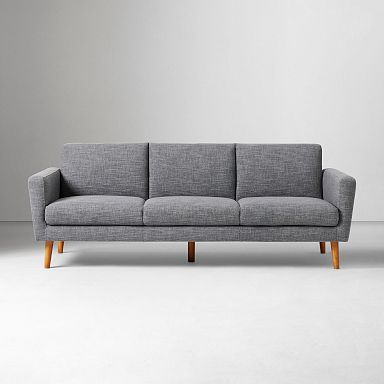 Modern Furniture Sale Sofas Tables More West Elm