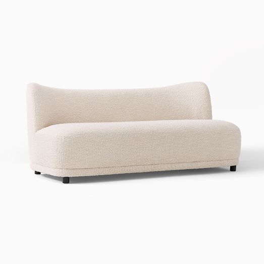 Living Room Sofa | west elm