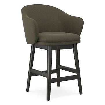 Open box bar stools store