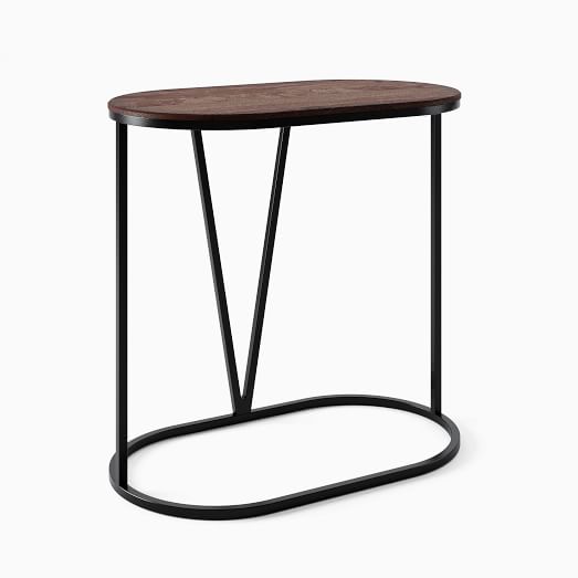 C Tables | west elm