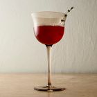 Juliana Cocktail Glass Sets | West Elm