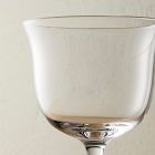 Juliana Cocktail Glass Sets | West Elm
