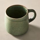 Kanto Stoneware Handled Mug Sets | West Elm