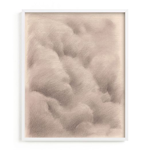 Modern Paintings | Shop Wall Art | West Elm