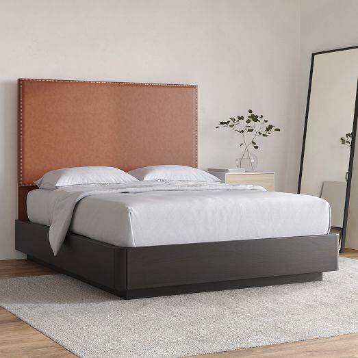 Wall bed headboard store