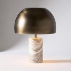 Briggs Table Lamp (15") | West Elm