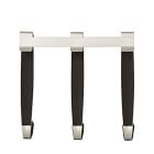 Over-The-Door Schnook Hanger | West Elm