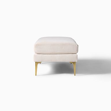 Andes bench west elm store