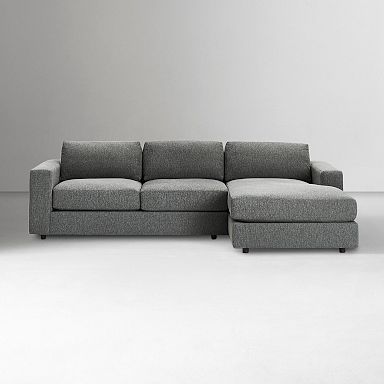 Modular Urban Collection West Elm