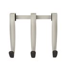 Over-The-Door Schnook Hanger | West Elm