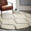 Rugs | Stylish Designs for Every Room | West Elm