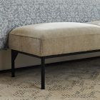 Penn Bench | West Elm