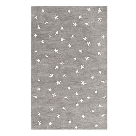 Starry Skies Rug | West Elm