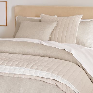 Quilts Coverlets West Elm