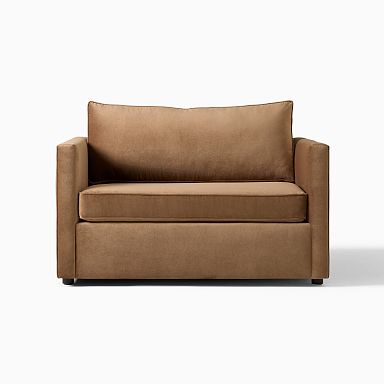 Sleeper Chairs West Elm
