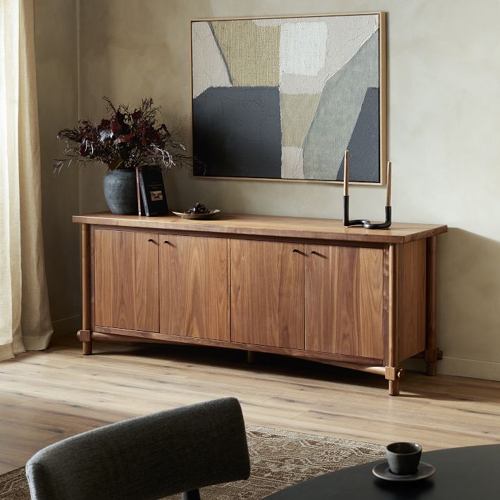 80 buffet cabinet store