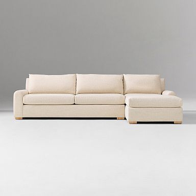 Hadley chaise lounge store